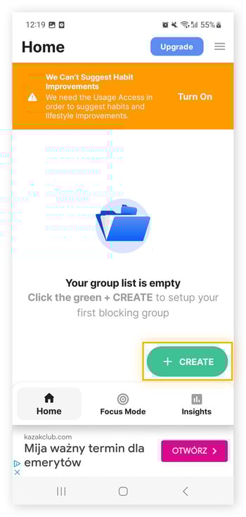 How to Block a Website on Chrome in Quick, Easy Steps